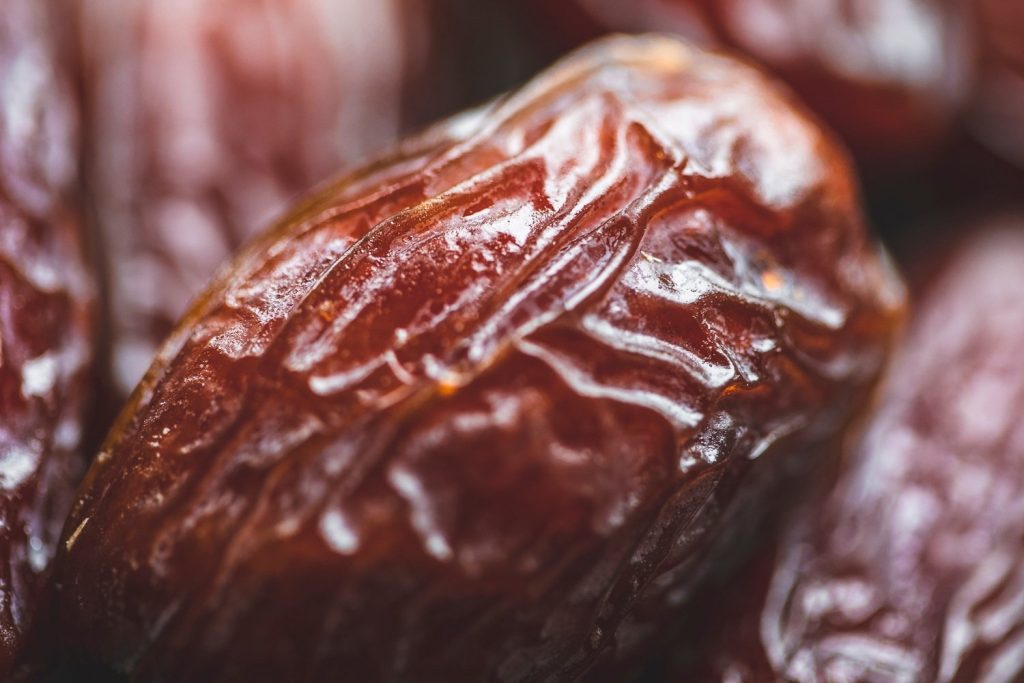 Kurma Rotab Malaysia » Medjool Dates: The Crown Jewel of Dates Medjool ...